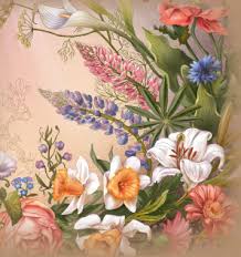 Breathtaking Go no: Highly outstanding sam flores artist