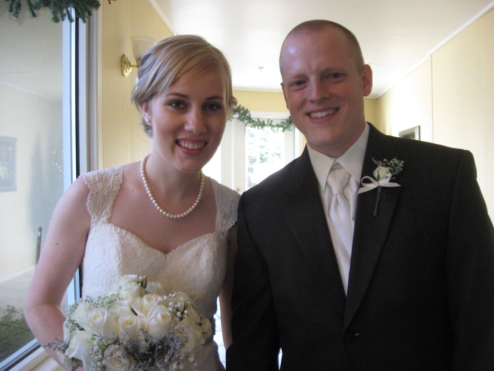 Walnut Creek Chapel: Review from Leda Nix (Mother of the Bride) Valerie ...