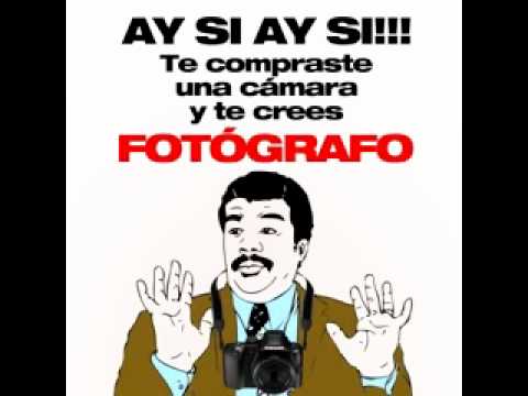El hay si, Hay si!