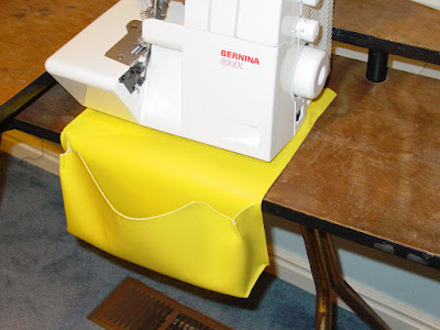 QuiltedSunshine: FREE PATTERNS