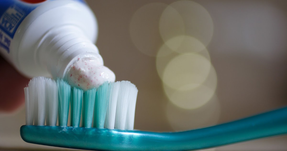 Allergy Cure from Toothpaste Immunotherapy? | Fauquier ENT Blog