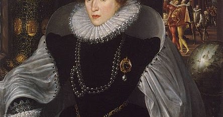 Elizabeth I: power and insecurity: The 1570s: the Catholic mission and ...