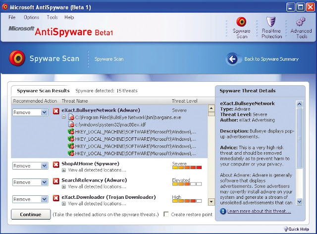 Windows Güvenliği (Windows Defender) Ne Kadar Güvenli? | İstenci