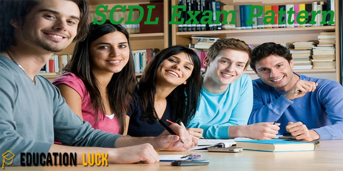 Searching for SCDL SOLVED PAPERS?