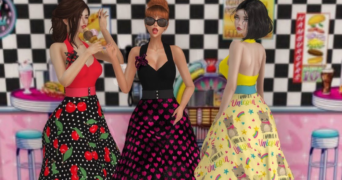 Dizzy Duckling Diary: Hanging out