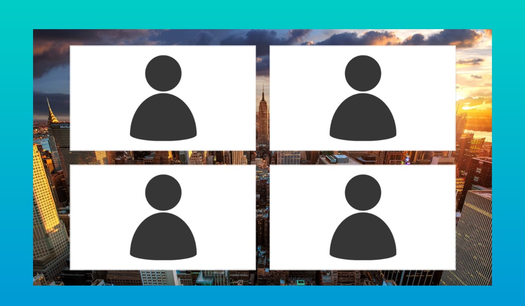 ¡MULTIVIEW GRATIS! para vMix