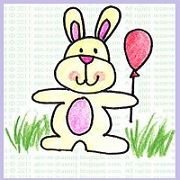 ABC To Drawing: Easter Drawing Ideas