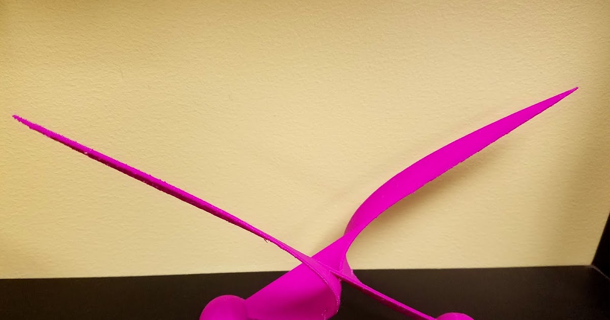 GMU Math MakerLab: Tangent Space of Twisted Cubic