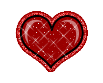 Corazones con Brillos y Animados【 IMAGENES para Bajar 】 AMOR • FRASES ...