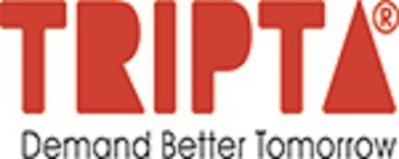 TRIPTA Innovations