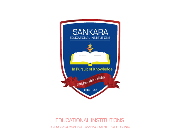 Sankara College of Science and Commerce, Coimbatore, Tamil Nadu Wanted ...