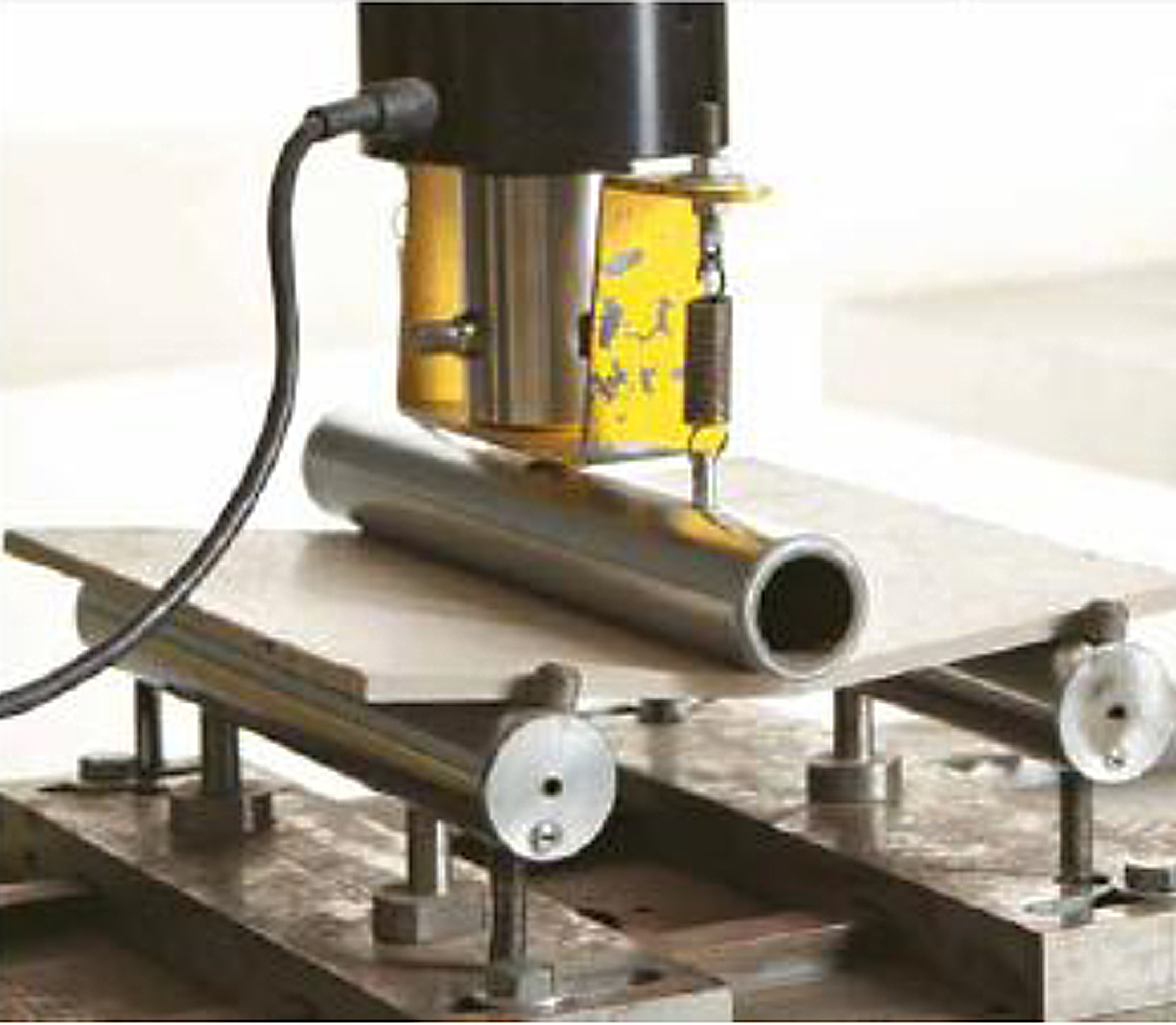 James Hardie: The Expert on HardiFlex Advanced Building Composites ...