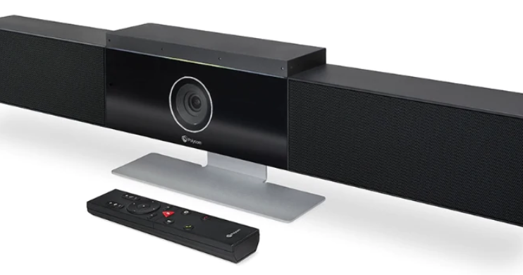 Poly Studio, All-in-One USB Endpoint