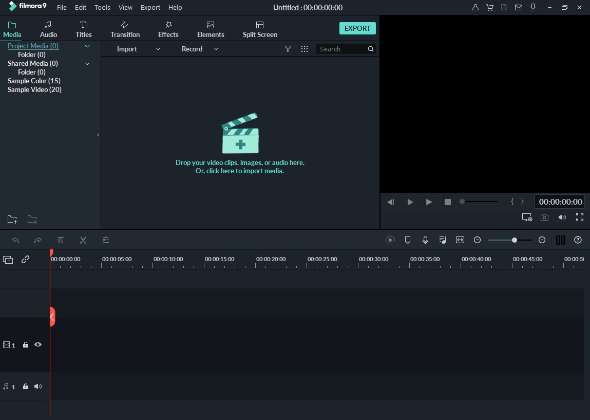 HOW TO ACTIVATE FILMORA X LATEST VERSION FOR FREE