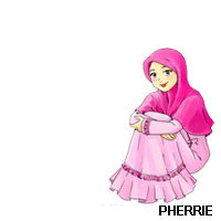 JAHIT DAN BORDIR ( Potensi Lingkungan )