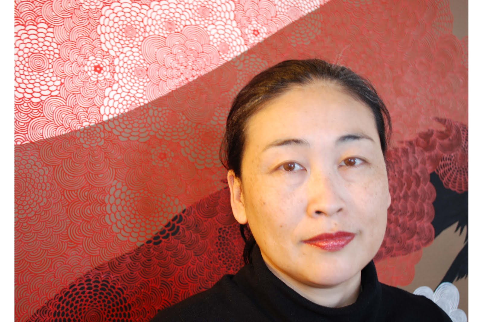 Zoe Wall's Instagram, Twitter & Facebook on IDCrawl