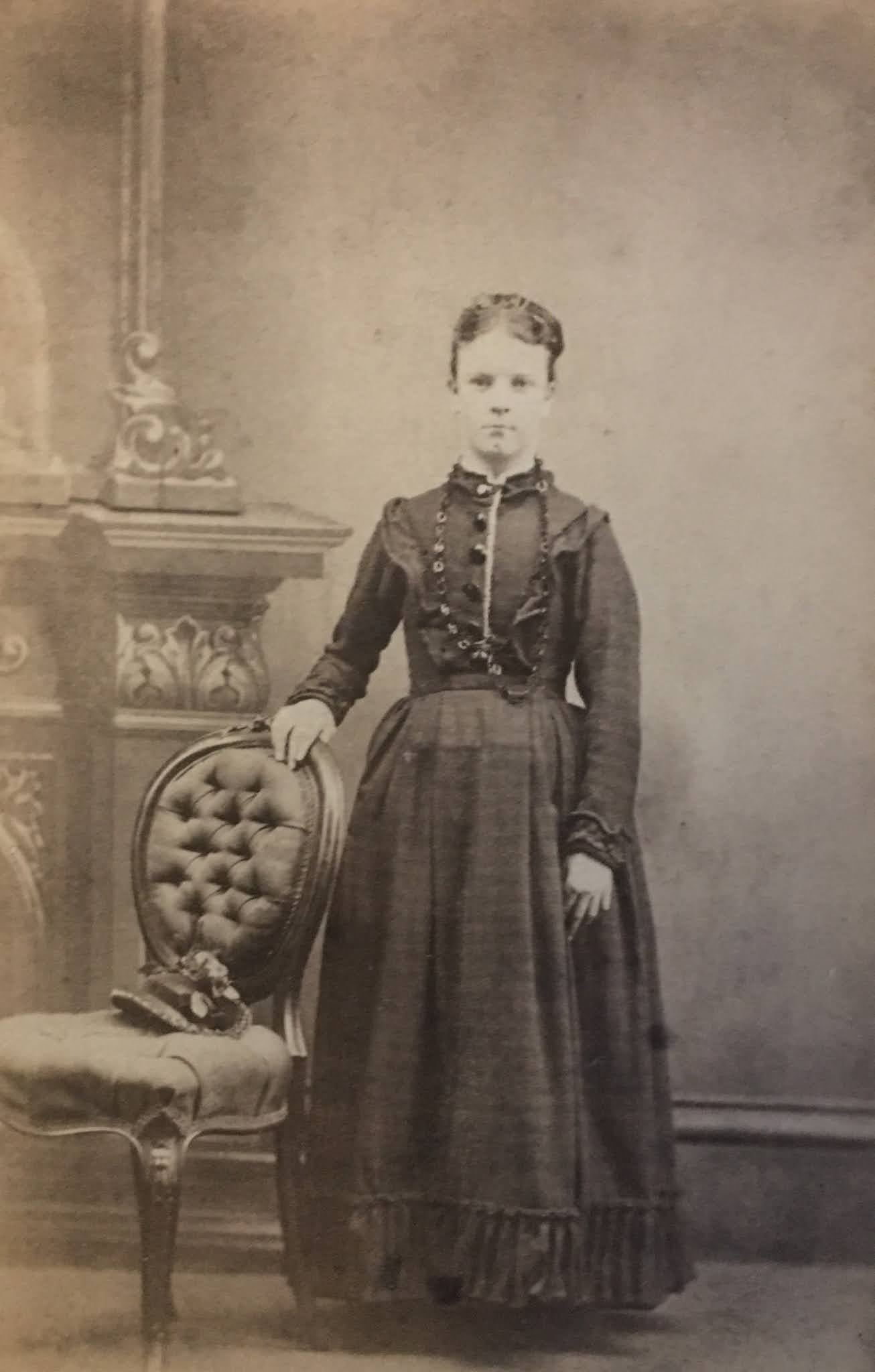 Anthony Rhys: 'Perseverance' the Story of Thomas Forrest, Pontypridd ...