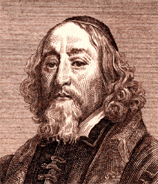 Sobre Educación y sus Leyes: Principios didácticos de Juan Amós Comenio