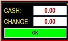 Creating a Simple Coffee Ordering System - code4dev