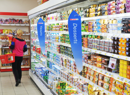 FRANCHISE et CREATION CONSEIL LANCEMENT ET DEVELOPPEMENT DE RESEAUX EN ...