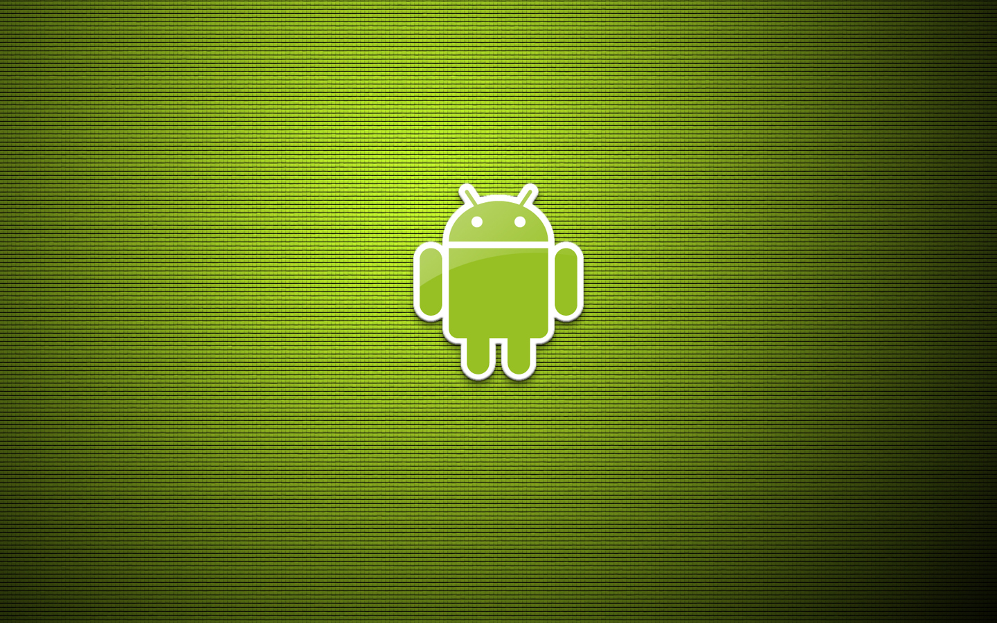 Fondos de pantalla Android - Imagui