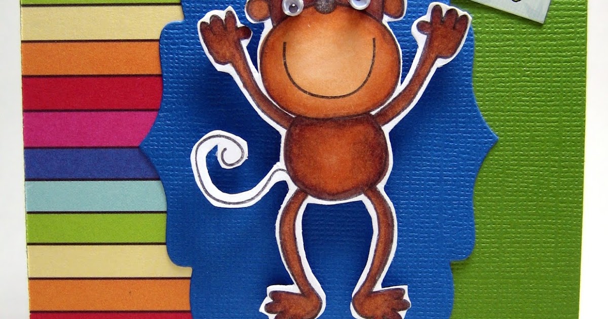 Crazy 4 Challenges: Crazy 4 Challenges C4C453