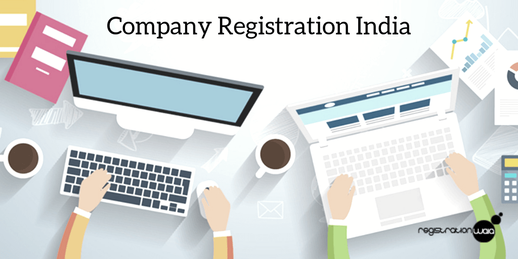 How to Register Your Small Business in Five Steps?