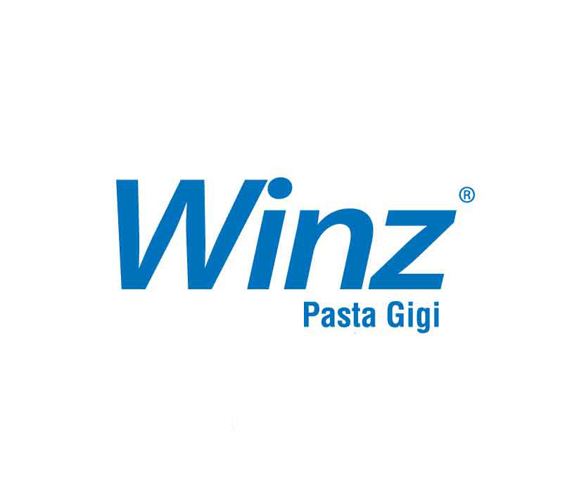 Winz – Totalitas Perlindungan Gigi dan Mulut ~ DISTRIBUTOR CNI MAKASSAR