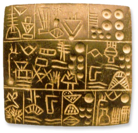 Comunicación Educativa: Comunicación Pictográfica