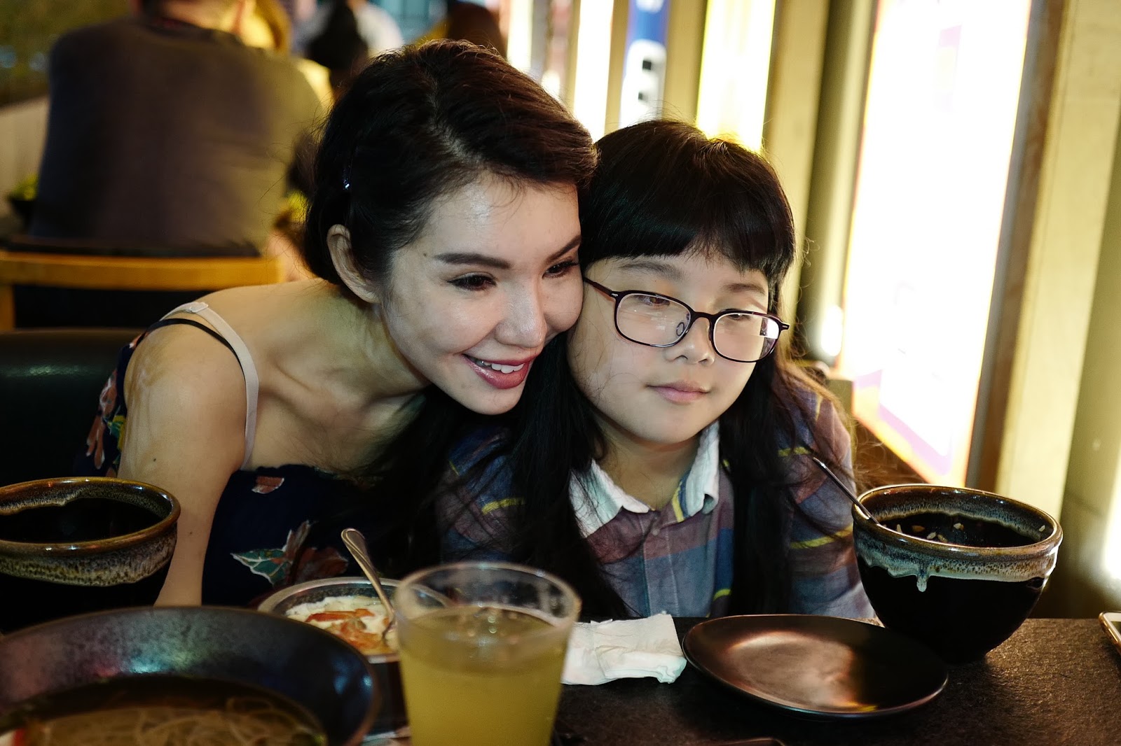 JE TunNel: 小屋 KOYAKU JAPANESE DINING & GRILL~ The Premium and Authentic ...