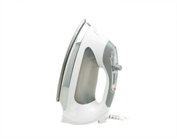 اسعار مكاوي تورنيدو 2020