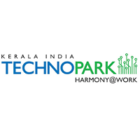 Technopark Recruitment for business development executive - JobVacanciez