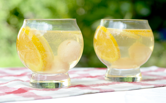 THREE QUICK AND EASY JOLLY NOCHE BUENA RECIPES - Woman Elan Vital ...