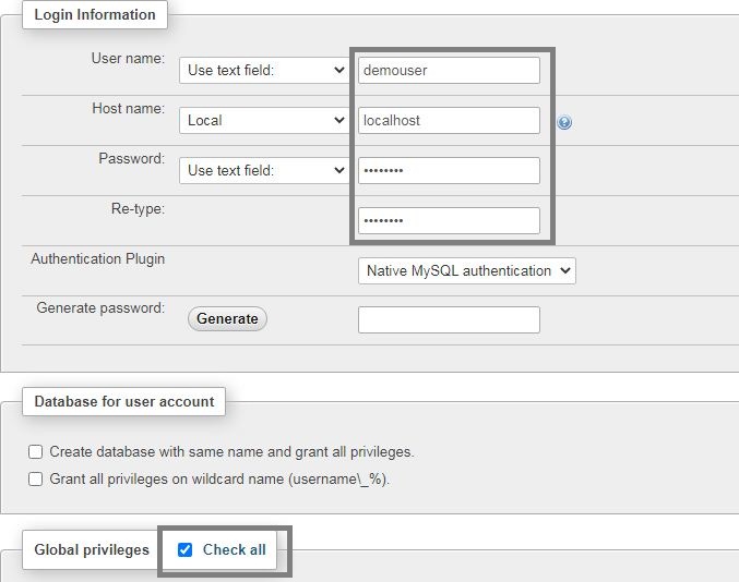 How To Install Invision Power Board [IPB] Forum - Narendra Dwivedi