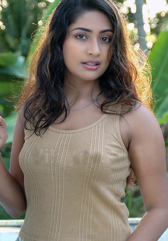 Girls Fashion Dressesgirls Clothing And Fashion Hot Tamil Actress Pics