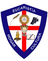 A.C.U.E INSTITUTO ELENA DE BUENO: Identidad Institucional