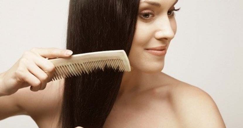 El blog de Vanellope.com: hoy hablaremos sobre tips para peinarse