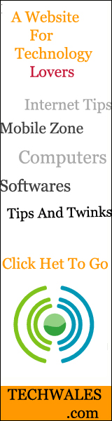 175 Mac OS X Terminal Commands Artical Slot 175 Mac OS X Terminal Commands Artical Slot