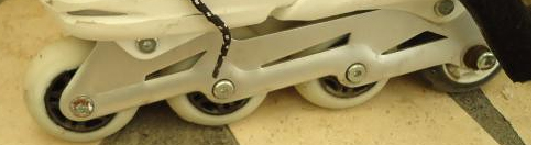 Os Amigos dos Patins: Características técnicas a apreciar num patim em ...