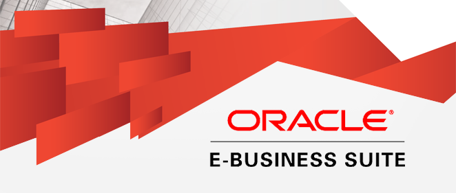 Database Consultant (Passionate about Database & Cloud Technologies ...