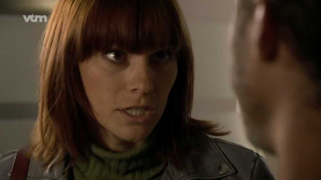 Kim Hertogs: Kim Hertogs, Op zoek naar Milena