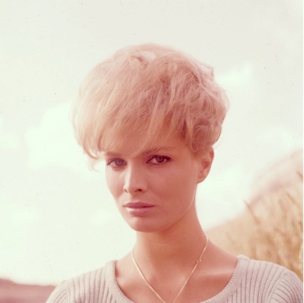 Los Grandes Fotografos: Angelo Frontoni (1929-2002)