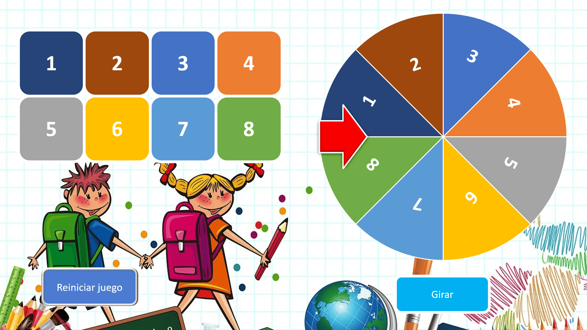 Aprender Power Point desde cero: 10 cursos gratuitos