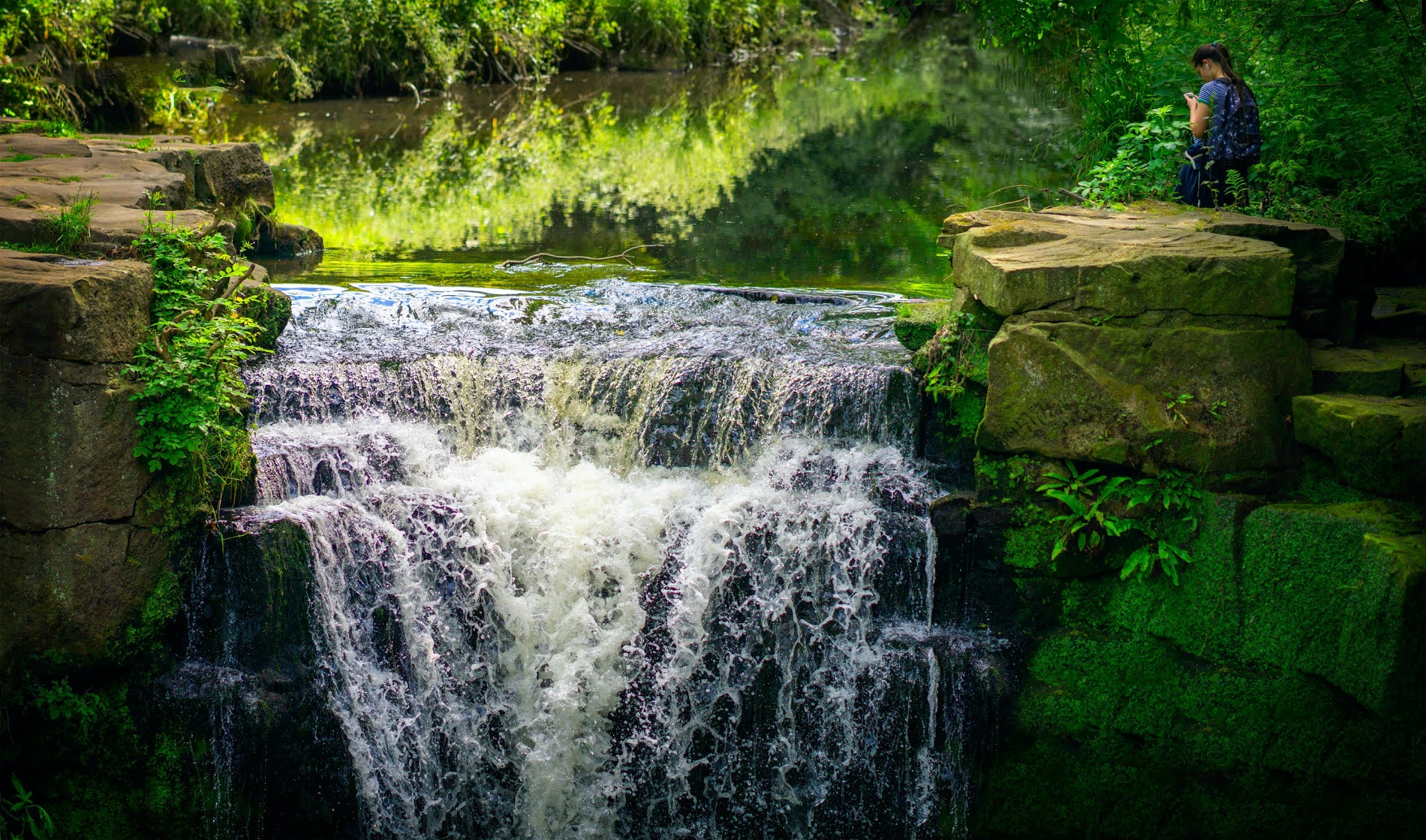 VIAJERO RODANTE: LUGARES QUE PASAMOS POR ALTO EN NUESTROS VIAJES Pero ...