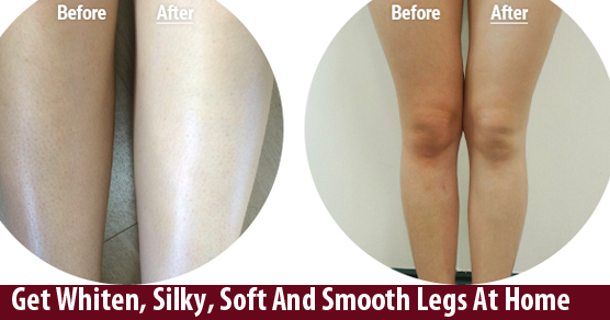 How to Make Your Legs Shine Like a Celebrity ~ Entertainment News ...