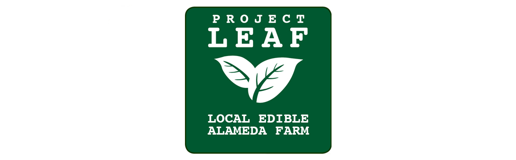 Project LEAF