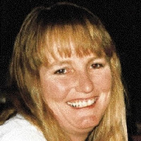 Unwritten: CFF#7: Little Things by Kathleen Smiley