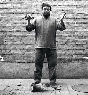 Hodges model: Welcome to the QUAD