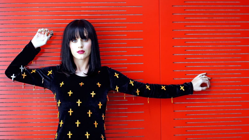 Lamberhurst NHS GP's Surgery Patient Participation Group Blog