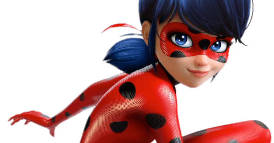 Ladybug Png